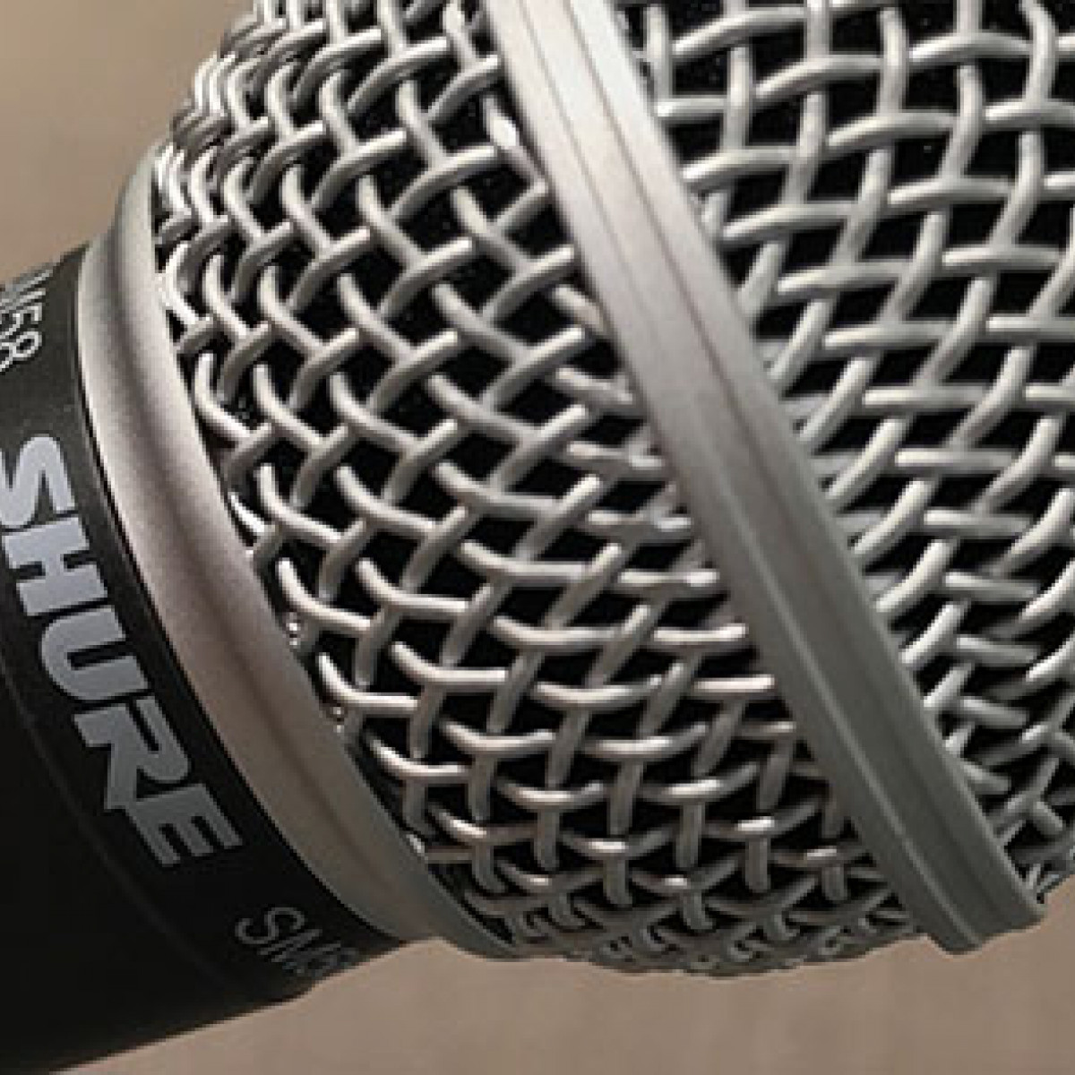 The ultimate screencast hardware for EdTech | SURF Communities