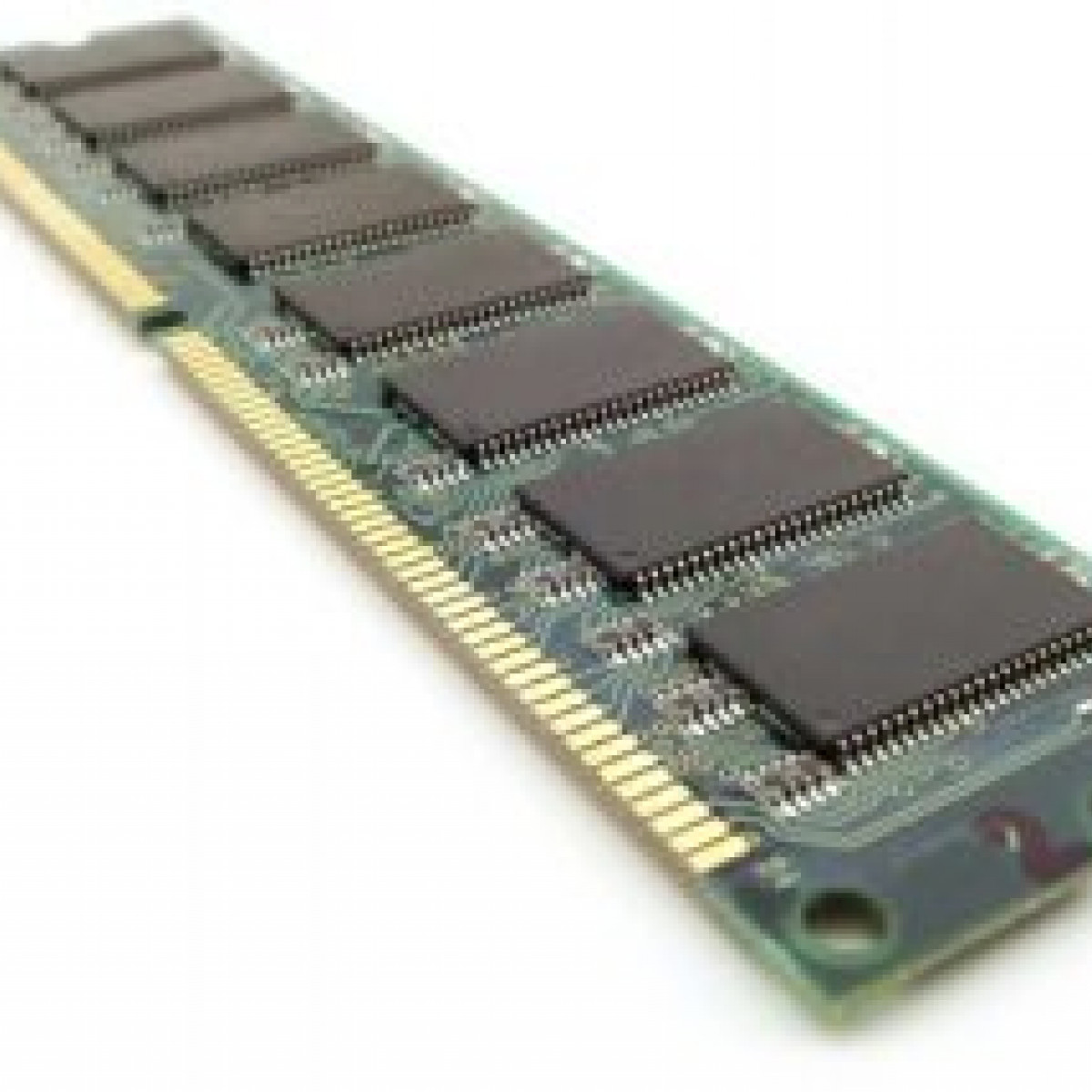 Monitoring HSM memory usage | SURF Communities