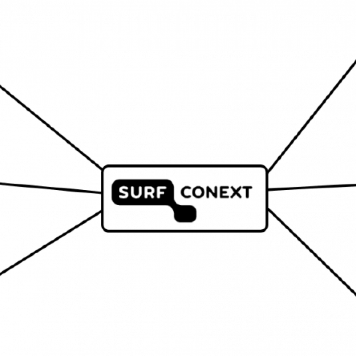 Privacy in SURFconext using polymorphic pseudonyms | SURF Communities