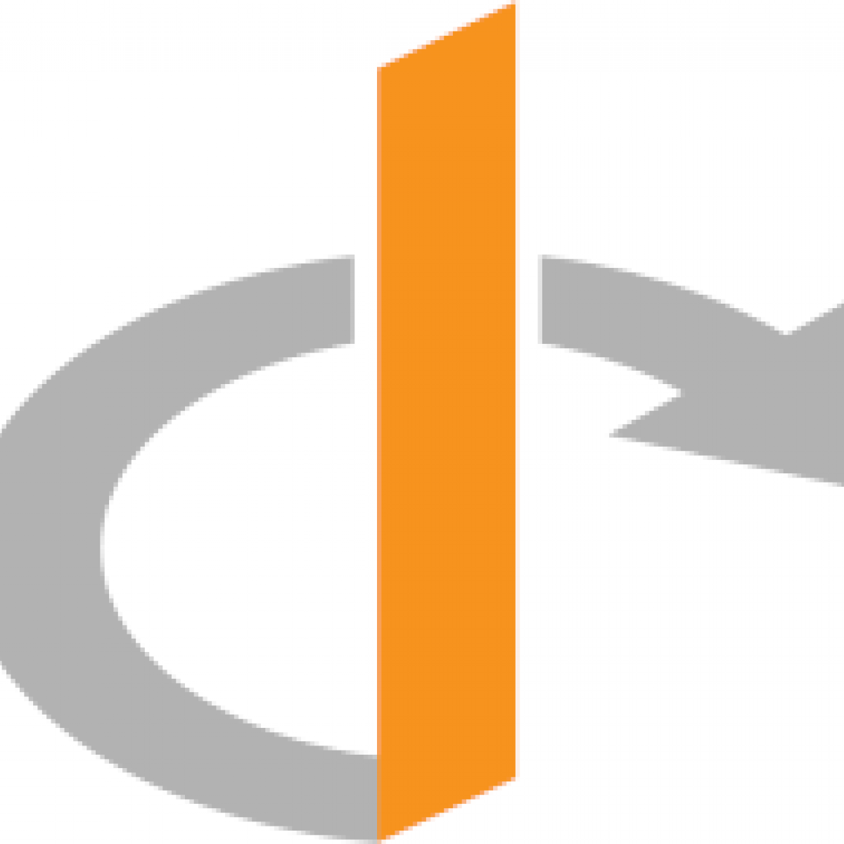 SURFconext OpenID Connect voor dummies | SURF Communities