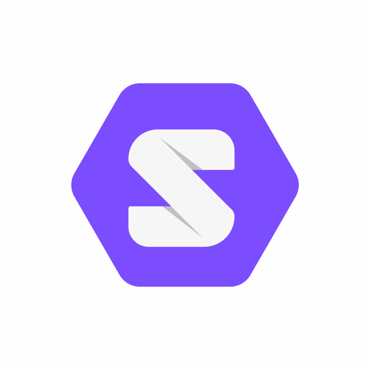 Can Tim Berners-Lee’s Solid Take on the Big 5? | SURF Communities