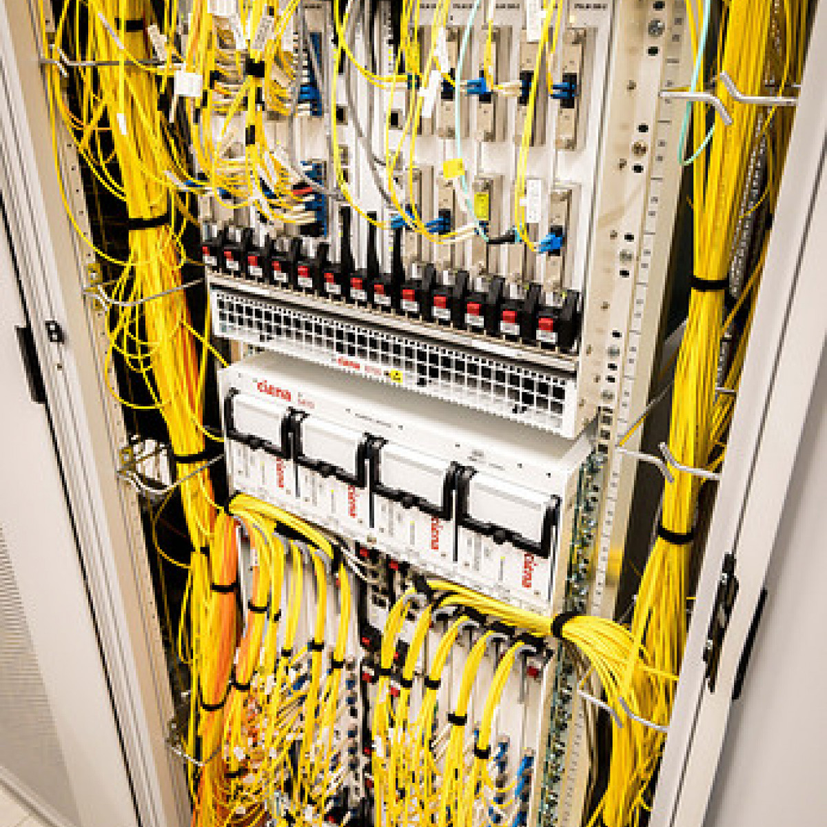 SURF-netwerk in tijden van pandemie | SURF Communities