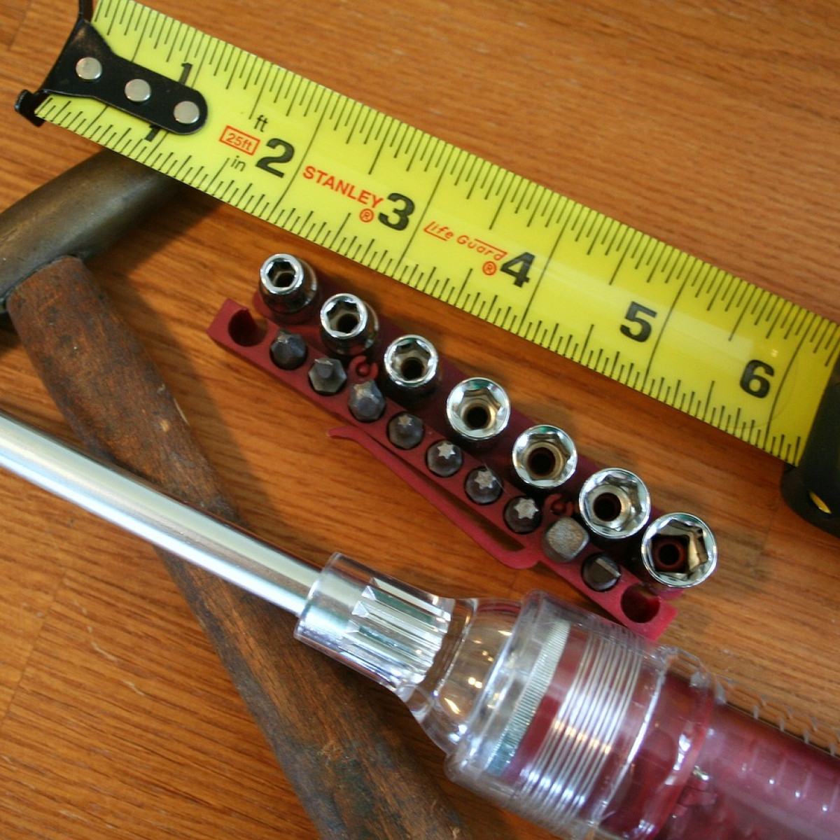 Tools voor online onderwijs aangepast | SURF Communities