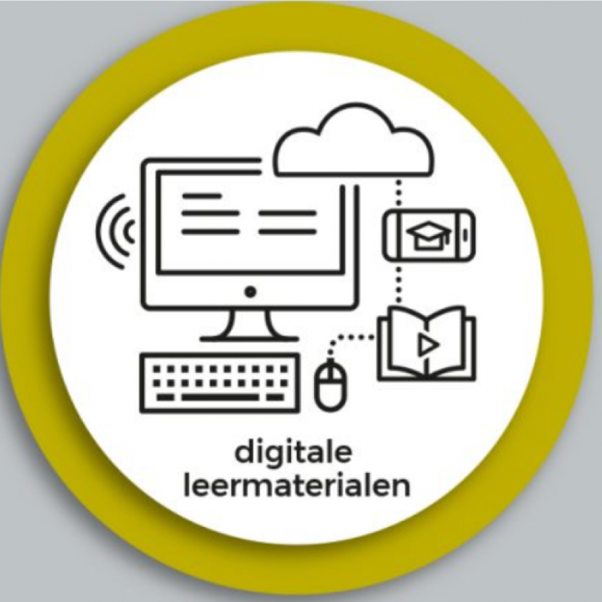 Naar een landelijk platform voor het maken, bewerken en delen van ...