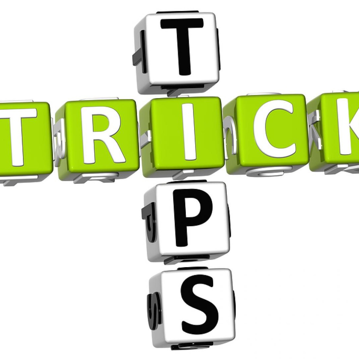 Praktische Tips en Trucs voor docenten/sprekers | SURF Communities