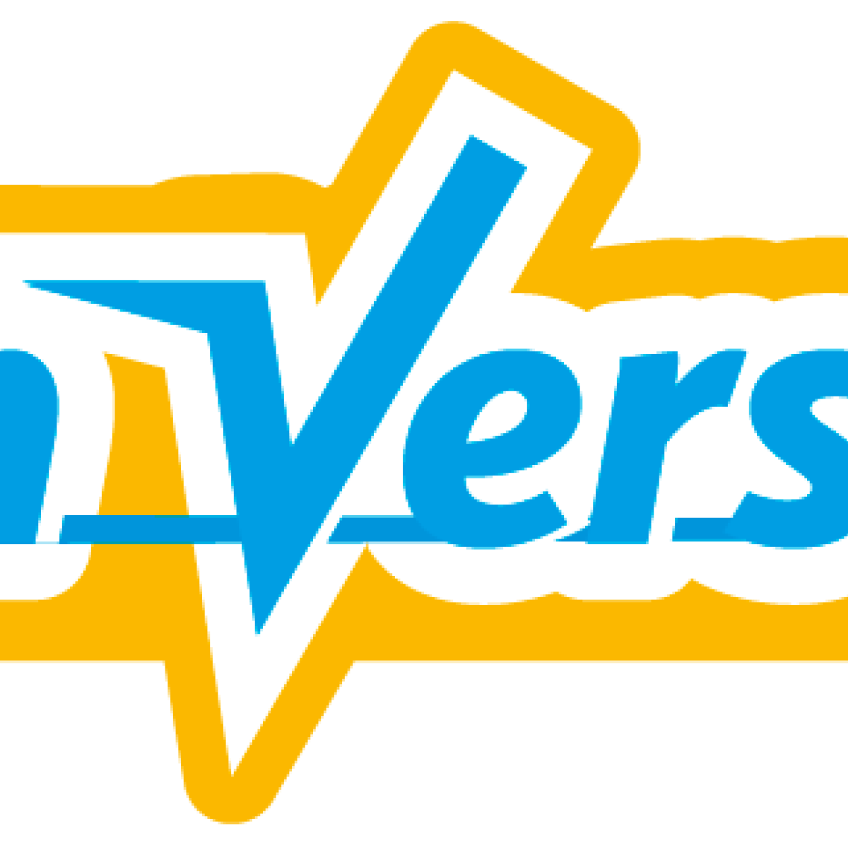 Webinar Samen Versnellen online | SURF Communities