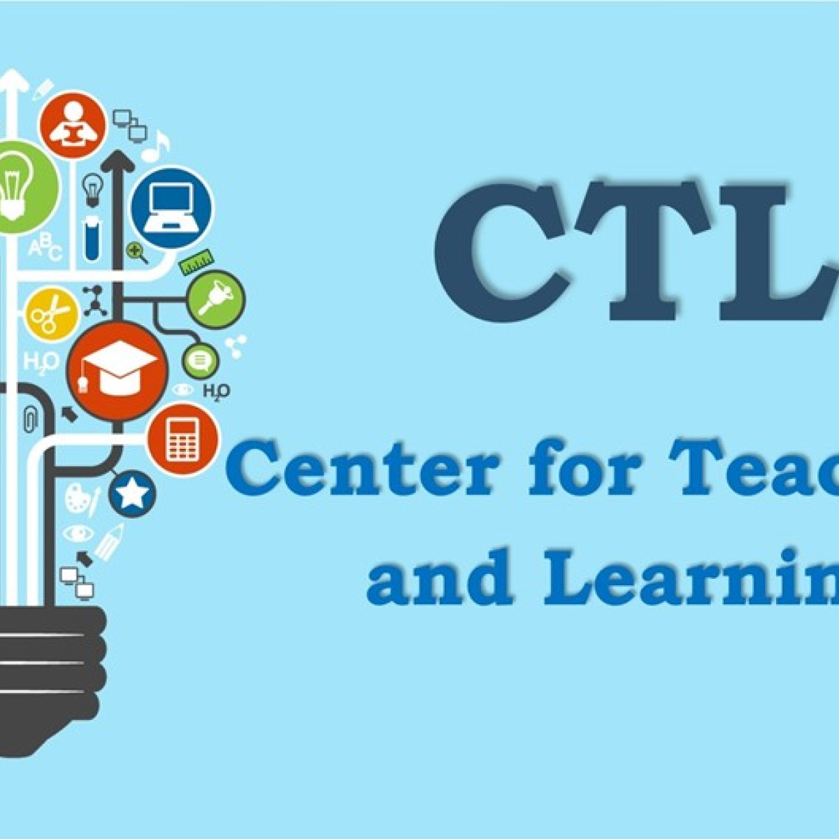 Centers for Teaching and Learning: hoe maak je ze succesvol? | SURF ...