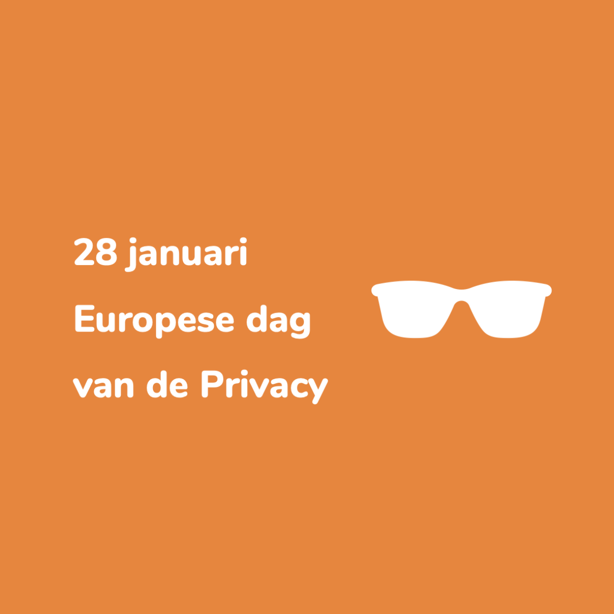 3x aandacht voor Dag van de Privacy bij onderwijsinstellingen | SURF ...