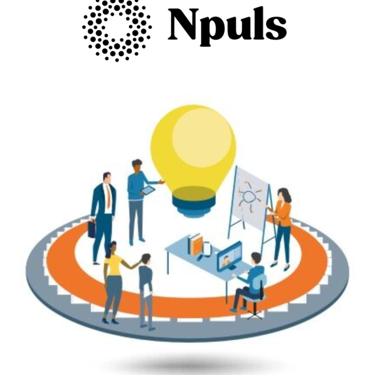 Geef vorm aan de toekomst van Studiedata en AI op 15 maart 2023 – Save ...