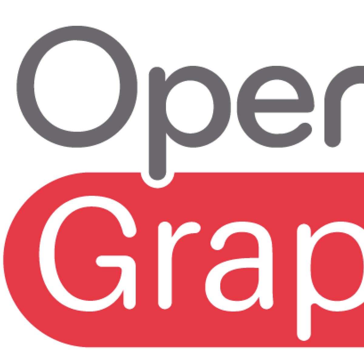 The OpenAIRE Graph: a Global Map of Open Science | SURF Communities