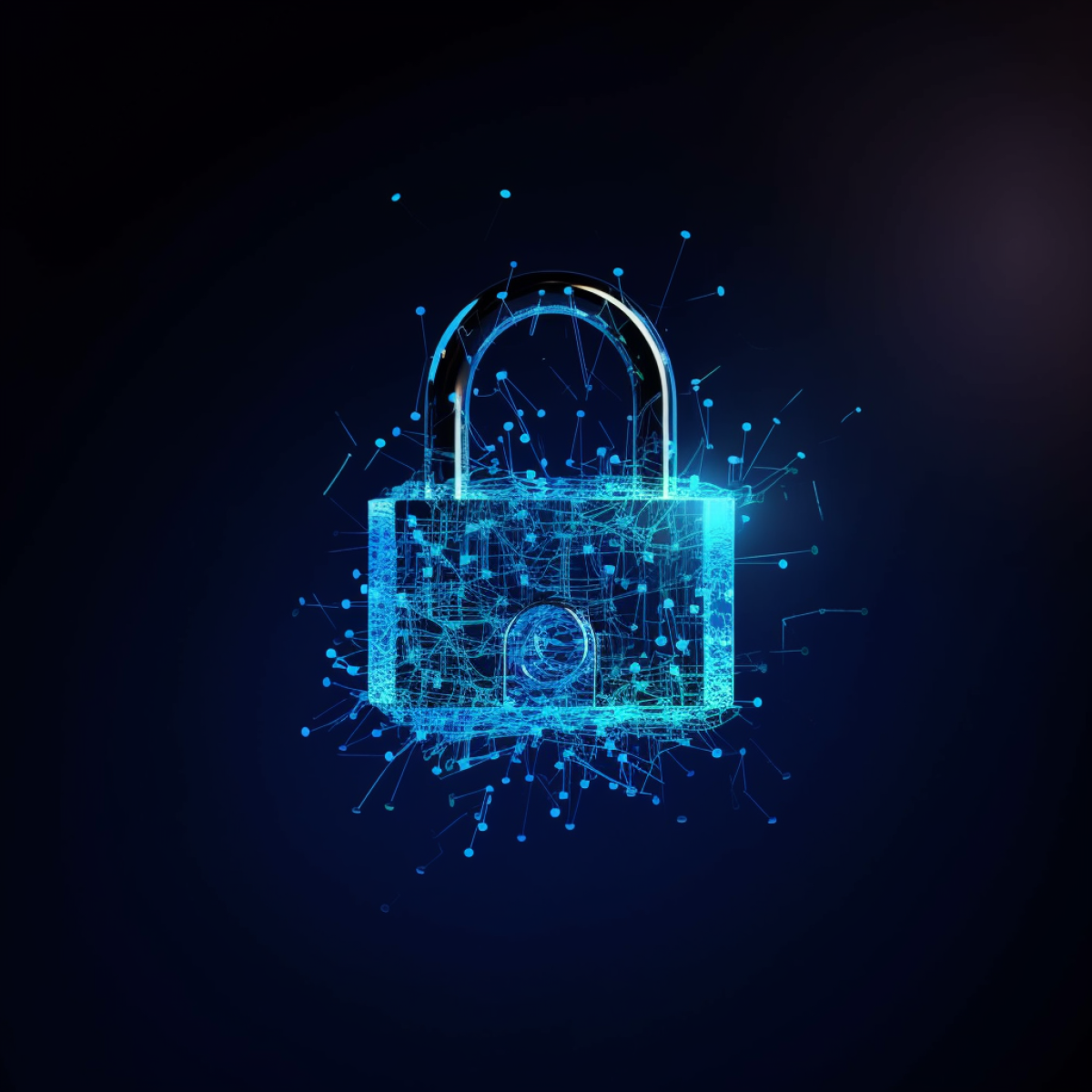 What is quantum key distribution? | SURF Communities