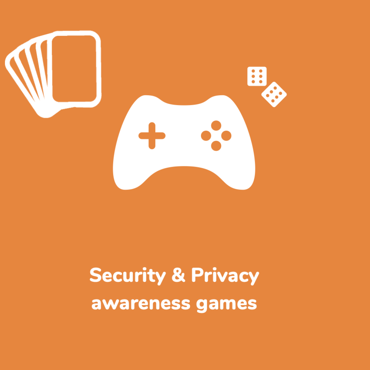 Verken de wereld van awareness games voor onderwijs en onderzoek | SURF ...