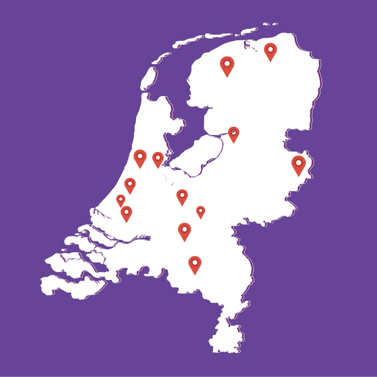 XR on Tour: Navigating the Future of Education and Research Across the ...