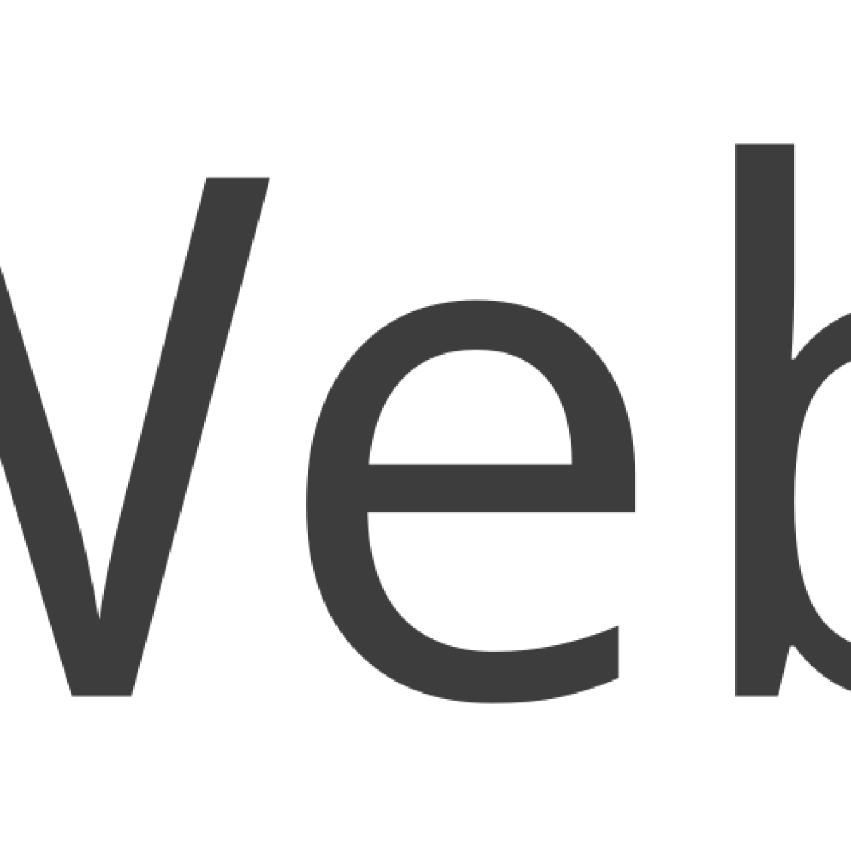 WebXR - A need for standardization | SURF Communities