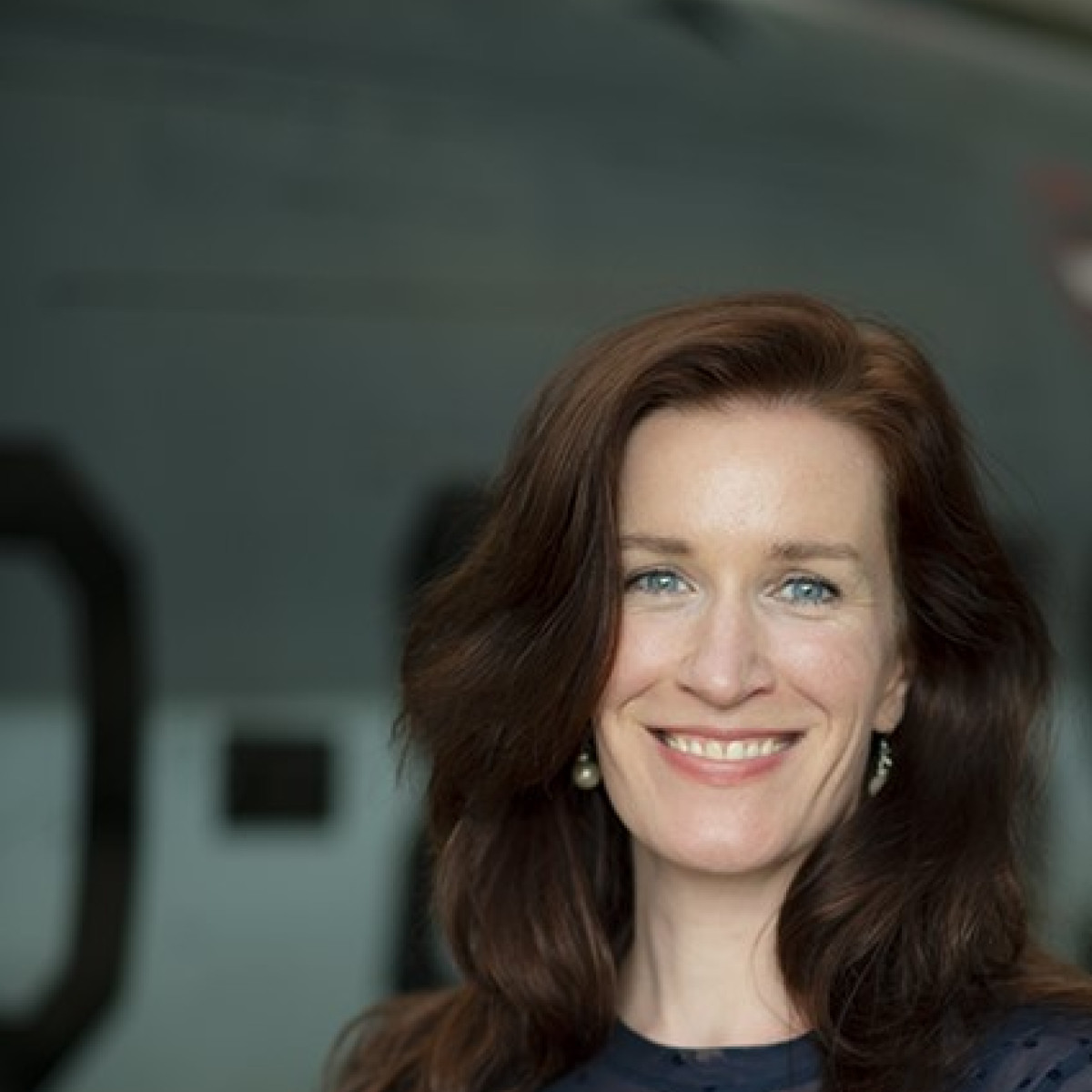 ‘Geef en neem de ruimte om te experimenteren’ | Interview met practor ...