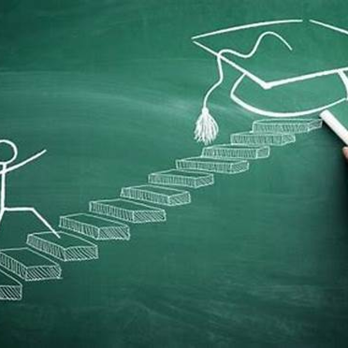 Webinar Flexibel onderwijs organiseren voor een optimale ...