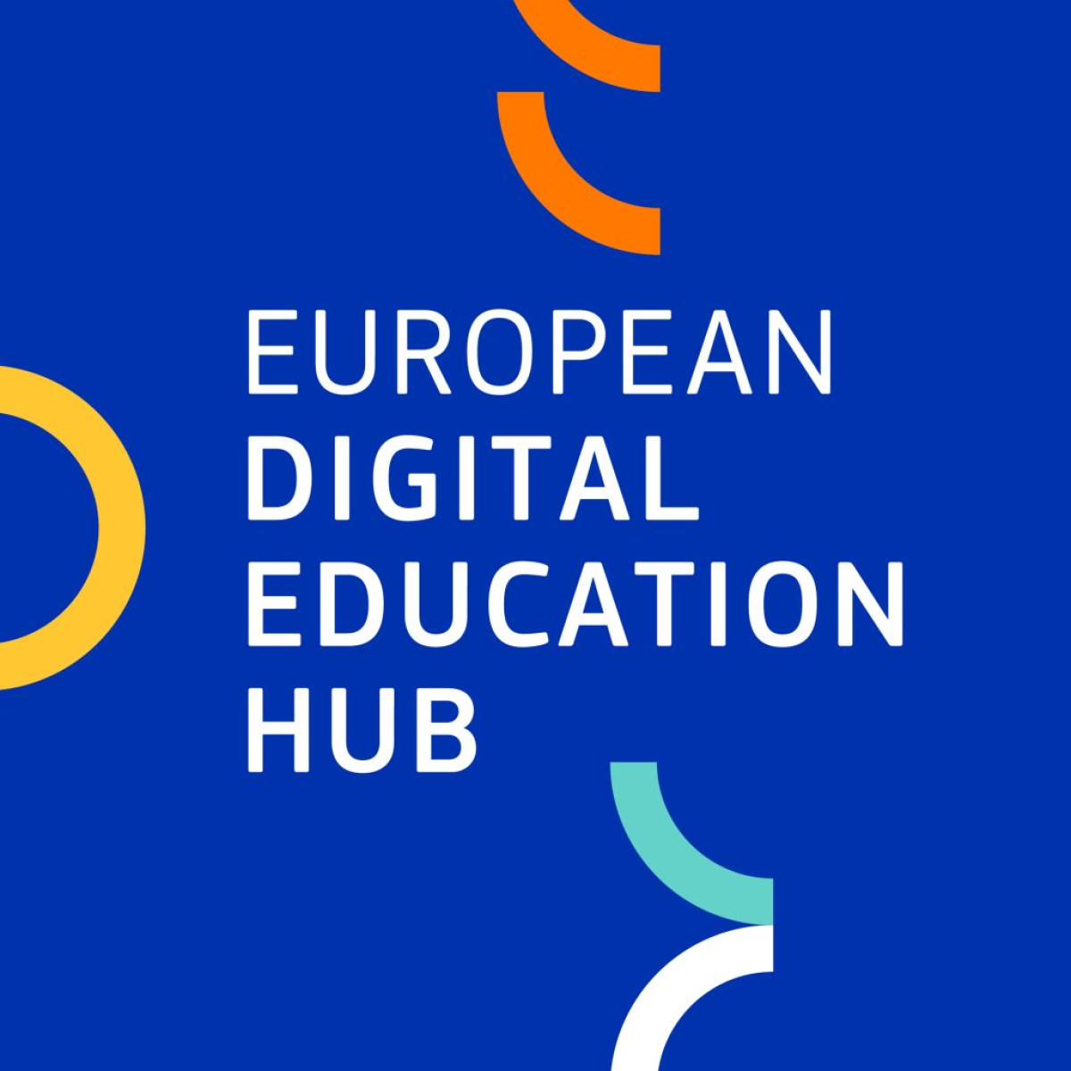 Manifesto for a European Higher Education Interoperability Framework ...