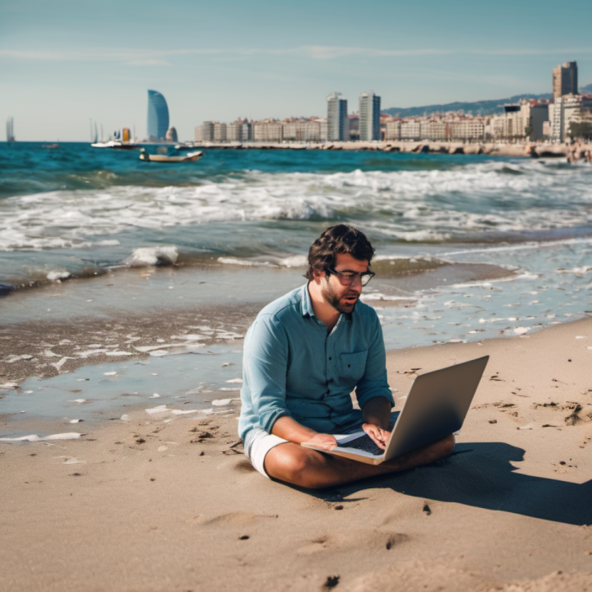 The Barcelona Declaration: Rise of the data engineer | SURF Communities