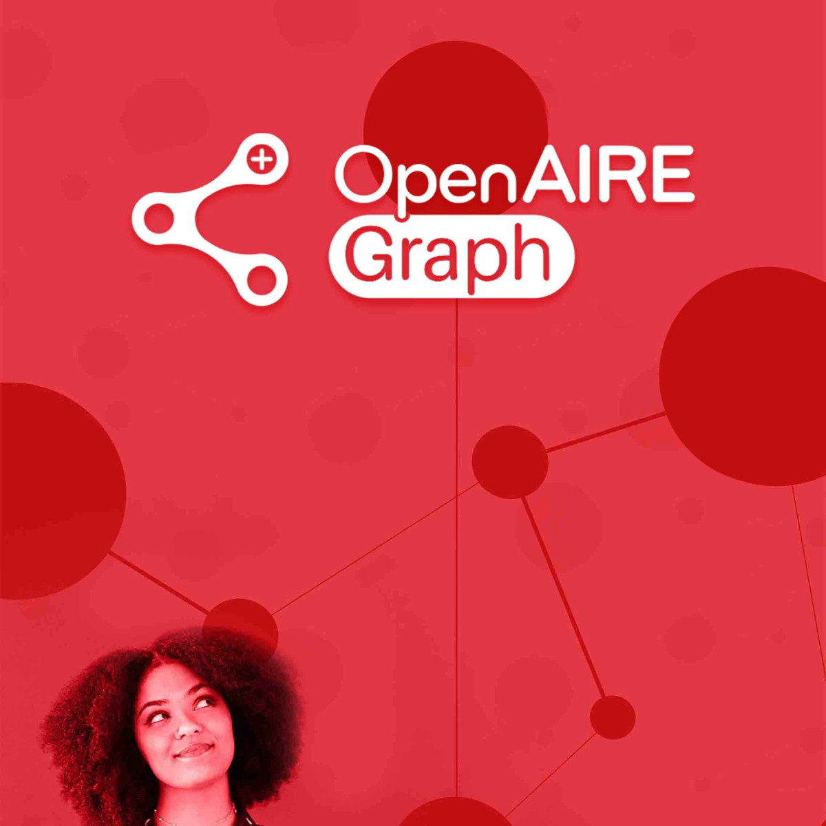 DIY Data Analysis with Open Research Information | BeginnersKit | SURF ...
