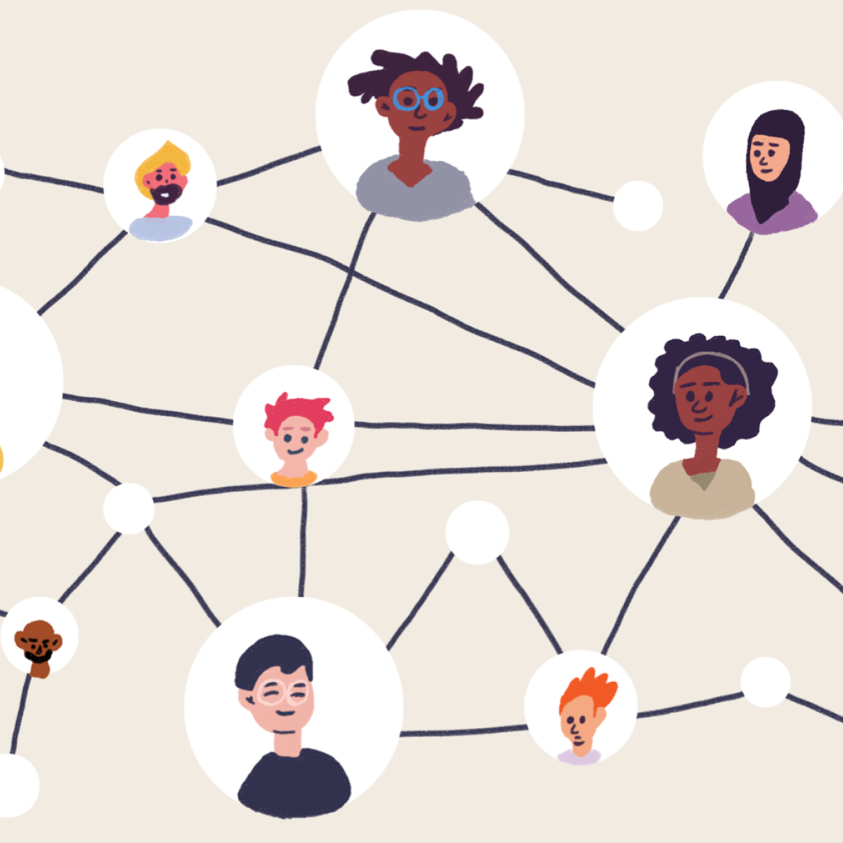 The stairway to... transparent research: A snapshot of the ORI kick-off ...