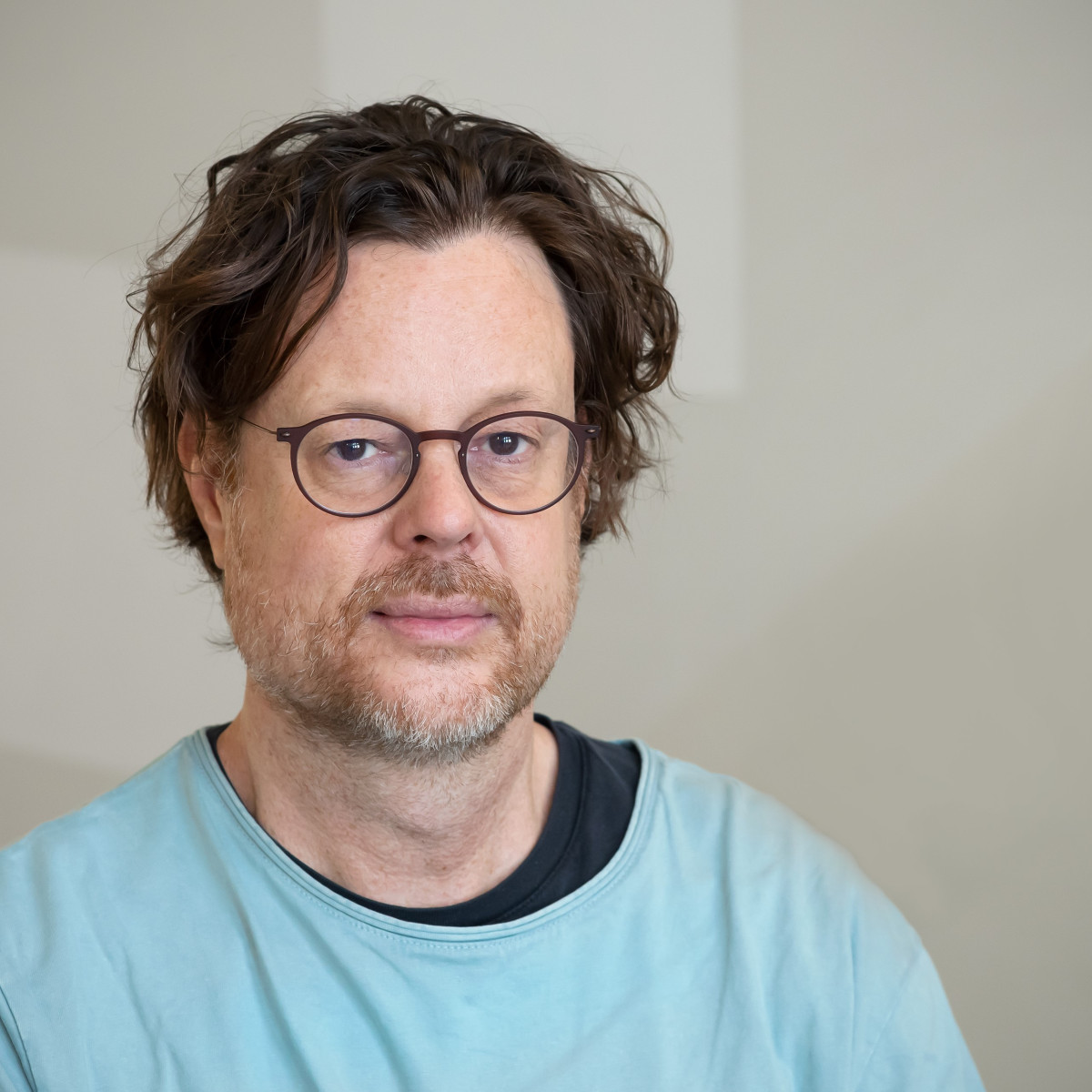 De zelfdeterminatietheorie als basis voor motiverend blended onderwijs ...