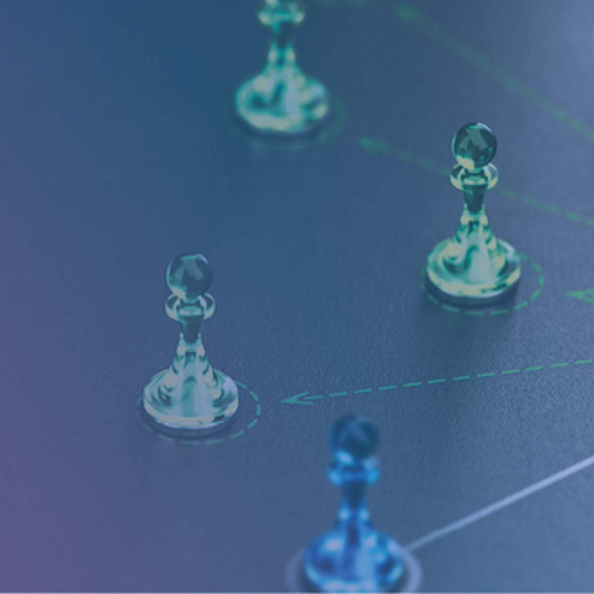 Digitale autonomie is geen luxeprobleem, maar een strategische noodzaak ...